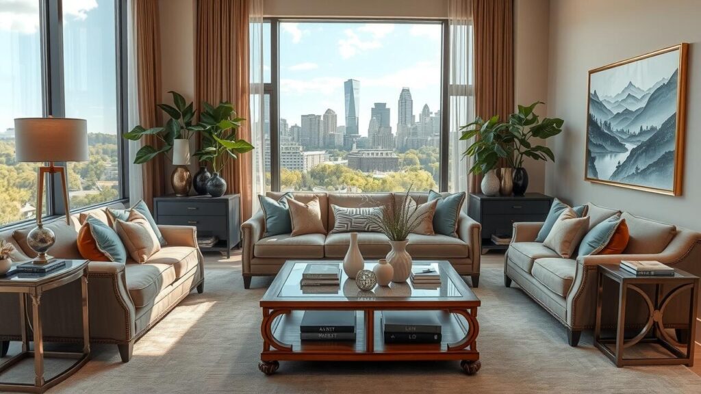 Luxury Home Furnishings Indianapolis | Discover the Finest Luxury Home ...