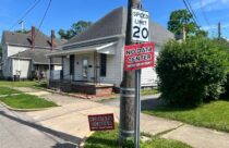 State Board of Education approves changes to Indiana high school ...
